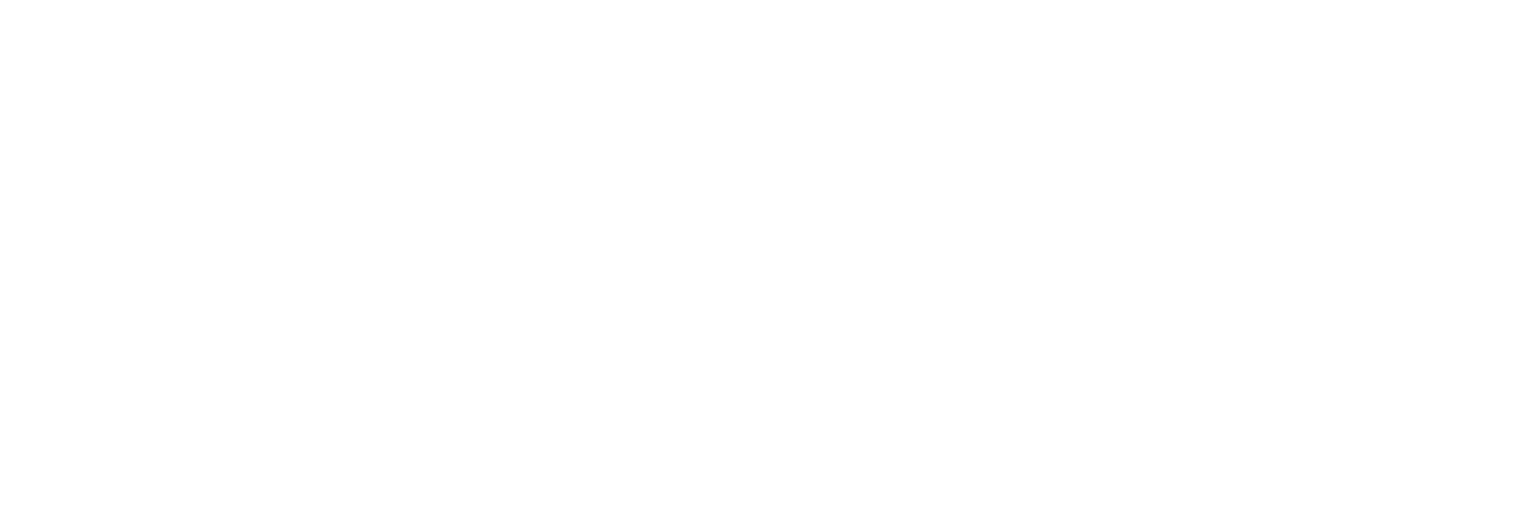 Der Verein • HerzensHunde-Hessen e.V.